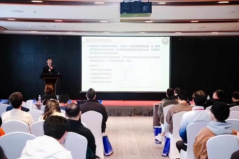 第二十五届中国虚拟现实大会（ChinaVR 2025）圆满落幕-新闻-青岛网络广播电视台